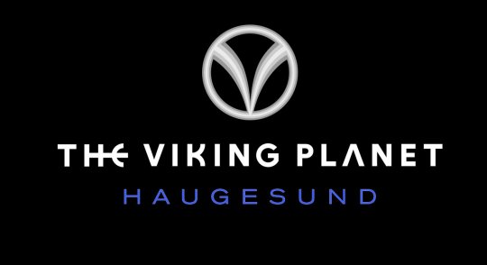 The Viking Planet Haugesund - Fticket